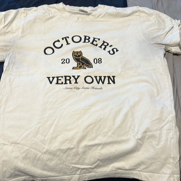 OVO | Shirts | Ovo | Poshmark